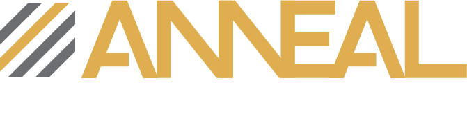 Anneal Business Coaching