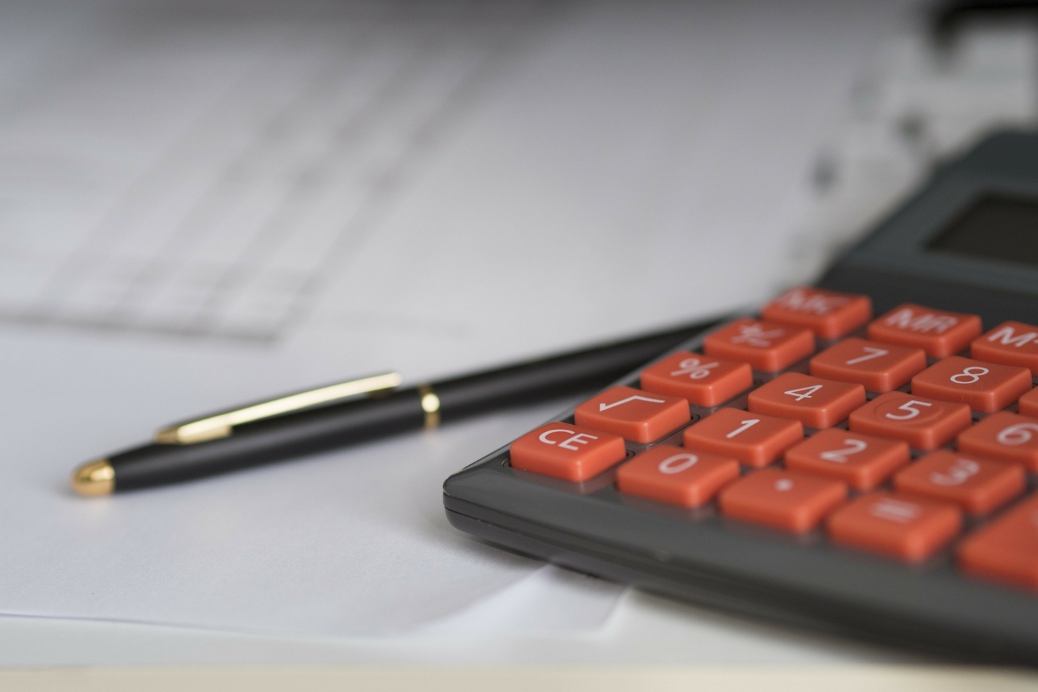 How Much Does it Cost?